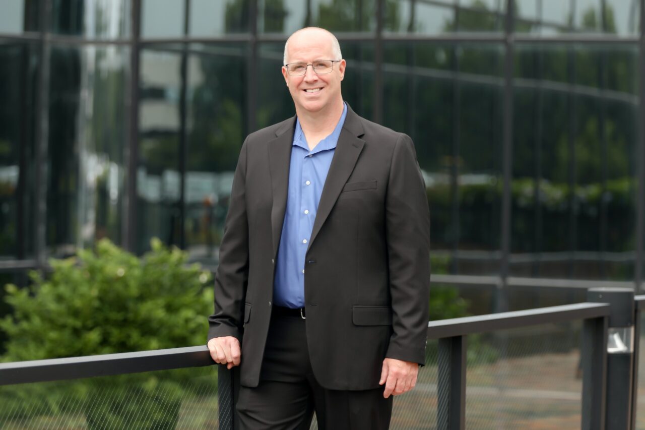 Our Advisors | The Pinnacle Financial Group